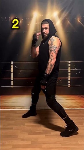 “Side Step Training | Improve Speed, Defense & Angles”