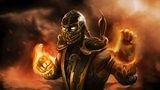 Mortal Kombat 9 to continue online support following GameSpy closure