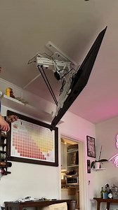 Upgrade Your Space! 🏠📺 Pro TV Mounting & Wall Designs ✅ No messy cables, code-compliant wiring 📍 We serve: LA, San Diego, Jacksonville & more! 📞 Call now: (646) 204-6014 | Mounting