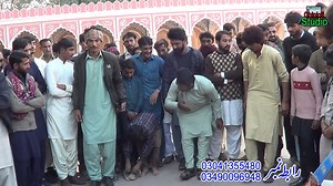 926K views · 43K reactions | Please Subscribe my Channel....Chinioti...