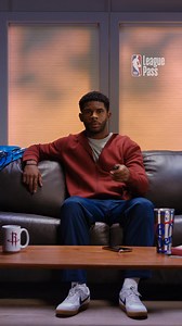 The NBA is taking over yet again. The NBA season tipped off and you better come ready to rep your team and feel the energy with us from start to finish. #NBAAfrica #NBA | NBA Africa | Facebook