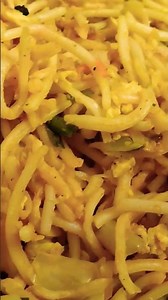 shezwan noodles,🤤#