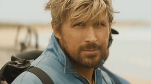 83K views · 812 reactions | Ryan Gosling stars as a stuntman trying to solve a conspiracy and win back the love of his life in The Fall Guy, crashing into theaters on May 3. | IGN | Facebook