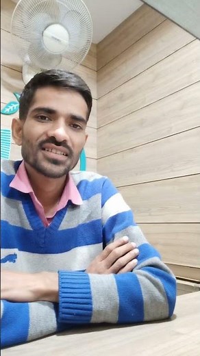 Alien kahan rehate hain