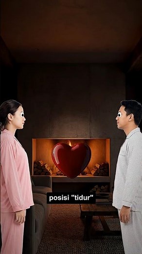 Cara termudah untuk dapet anak laki-laki...