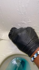 “Dazzling Scrub Freshness” Why deep cleaning your toilet is important? When it the best time to deep scrub your toilet? 🚽Deep cleaning your toilet is important to maintain a hygienic and odor-free bathroom, prevent the buildup of bacteria, mold, and stains, and ensure a clean and pleasant environment. 🚽The best time to deep scrub your toilet is typically on a regular basis, at least once a week or as needed based on usage and visible dirtiness. 🚽Additionally, it’s a good idea to perform a dee