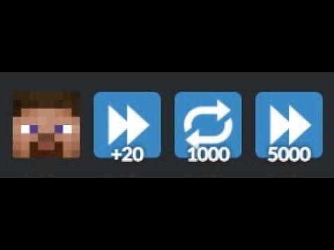 DONT U LECTURE ME WITH UR 30 DOLLAR STEVE PARTICLE ACCELERATOR