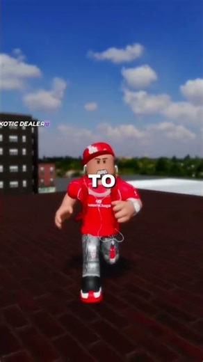 50% off the first gang owner #hoodgames #roblox #viral #fyp