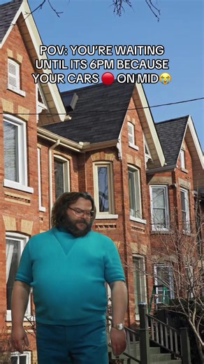 #dayinsure #carinsurance #tempcover #ukcarinsurance #tempcover