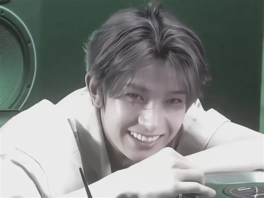 enhypen without heeseung?:c#heeseung #enhypen #fypp #xyzbca #4upage | enhypen