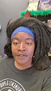 innocent baby shower fun at work #babyshower #diapers #work #baby #pampers | Q101 The Valley’s Hit Music Station