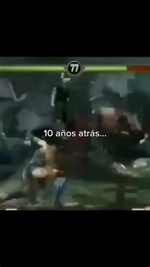 VEGETITAAAA | #fernanfloo | Instagram