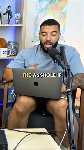 Decide with Us: Fun Choices and Laughter