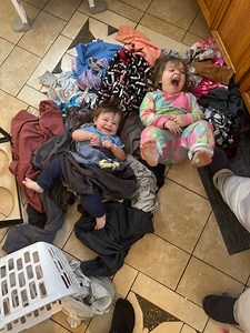 7.7K views · 34 reactions | Help us make miracles happen for kids...