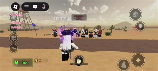 EVADE|| My members is so pro right😭😭😭 Join now!! ib:@starry_voids7 . . . . . . . . . . . . . . . . . . . . . . . . . #eclipsedrifters #evaderoblox #evadeclan #foryoupage #fyp