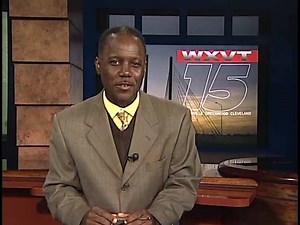 13K views · 294 reactions | What's in a number? Try the "perfect motivation" for West Tallahatchie, who recently finished its season as state champs with a 34-0 record. | Delta Sports | Facebook