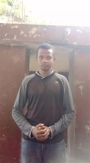 Let's Learn Sign Language 👉Animals Part Four 👈