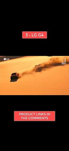 Top 5 Best LG TVs (2025) - OLED & HD Models Reviewed (C4, B4, G4, Z3, LQ6300)