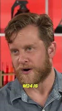 Explosive Experts best in game Explosions