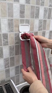 Budget Kitchen Hack | Crafty Panda