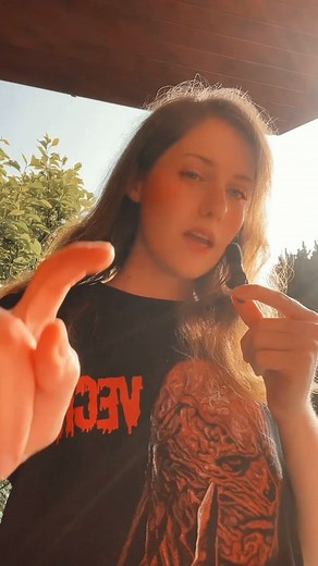 Kdo stojí za únosem Willa Byerse?🤯 #kinoboxcz #kinobox #strangerthings #strangerthingsteorie #strangerthingsfakta #fakta #netflix #zajimavosti | Kinobox.cz