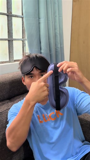 Discover the Benefits of Sleeping Masks for Better Sleep