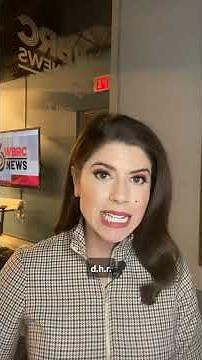 SNAP benefits delayed as Alabama DHR updates system for reduced payments