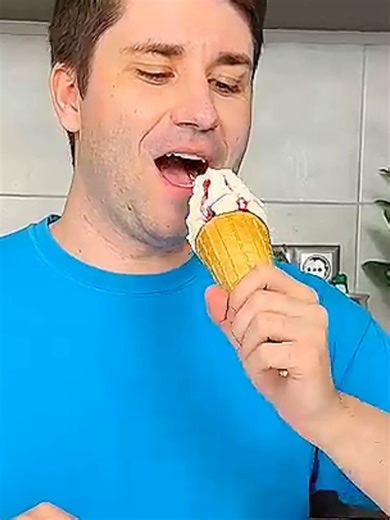 Funny Cats Compilation That Will Make You Laugh