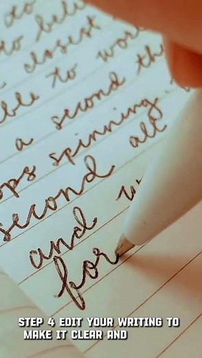 How to Publish a Book in 2025 Step-by-Step Guide for First-Time Authors