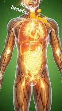 Mango Benefits for Health | Power of the King of Fruits. #mangovarieties