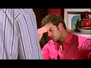 Sortilegio Capítulo 71