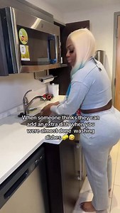 Show me who u wanna line it up with and for what 🤣 | Diamond The Body