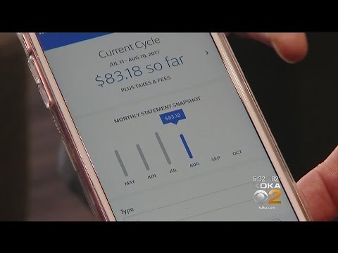 Comcast Xfinity Now Offering Cell Phone Service