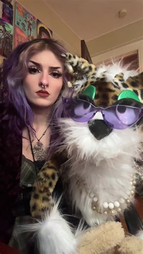 Exploring Puppetry with Emma Spink and Friends