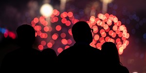 4th of July: Here’s where to watch fireworks in the Mid-South