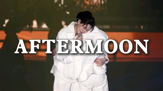 bb0的大型双标现场👌