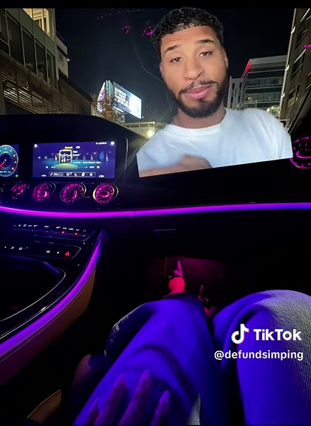 Understanding the Circle Game in Dating