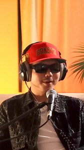 63K views · 5.6K reactions | REX chats about VTEN and his struggle! ️ #therunwayrecords #vten #rex #reels Do Follow :- Underrated Hustlers | Underrated Hustlers | Facebook