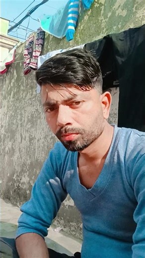 कोई ना मिठाई तो विधि के विधान