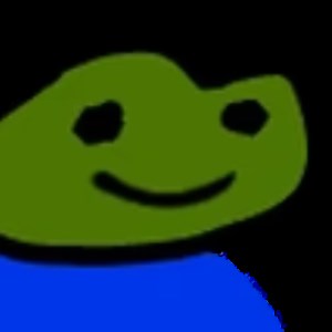 RuleAbidingViewer - Twitch