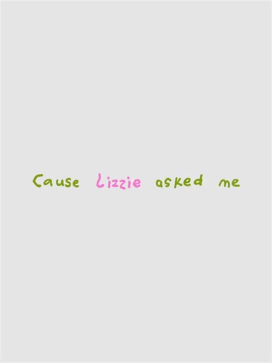 Valentine's Day Edit Request