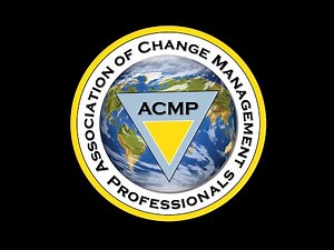 ACMP Standard for Change Management Introduction