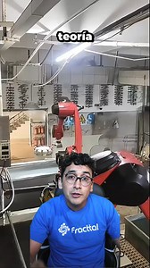 📊 La Importancia de un Plan de Gestión de Activos para Profesionales de Finanzas y Operaciones ¿Sabías que un plan de gestión de activos bien estructurado puede transformar cómo gestionas y optimizas los recursos de tu organización? Un plan de gestión de activos es esencial para maximizar el uso de los activos, reducir costos y mitigar riesgos operativos. Aquí te explicamos por qué es crucial: 1. Claridad Objetiva: Un plan de gestión de activos es una hoja de ruta estratégica que ayuda a las or