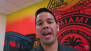18K views · 619 reactions | Did you apply to become a police officer with us? Here is a glance into our academy. Our latest VLOG shows you what you will experience for six months once you are hired. For those that applied, be patient you will be contacted once all applications are reviewed. This could take a couple of months. | Miami Police Department | Facebook