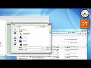 car radio code dump eeprom free code