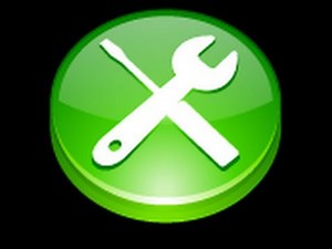 Ping testen mit Windows Bordmitteln und auf pingtest.net