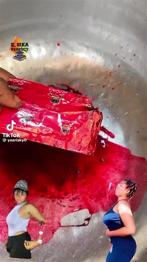 Stonebwoy's 2025 Music Recap