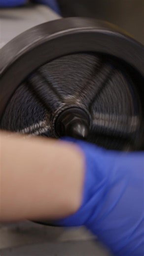 Small classes, hands-on experience, and 1-on-1 support. UNI Engineering is a smart path to success. | University of Northern Iowa | Facebook