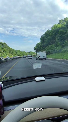 Meet Kian, an independent delivery driver using the Roadie platform! Follow along as he makes deliveries and see how Roadie works. Learn more about delivering with Roadie: https://hubs.ly/Q03ZJXG00 | Roadie