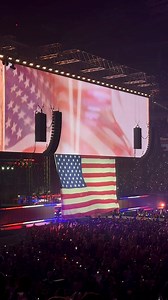 Morgan Wallen honored the United States Military during his performance of “Don’t We” in Houston, Texas on the I’m The Problem Tour. #MorganWallen #MorganWallenConcert #CountryMusic #Country #USA #UnitedStates #ImTheProblemTour #ImTheProblem | Music Mayhem